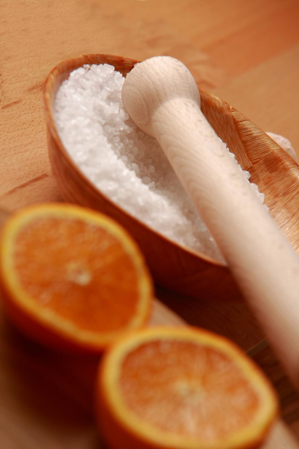 InstaSculpting, HaloIR™, Tanning, & Red Light Therapy | Sun Mountain ...