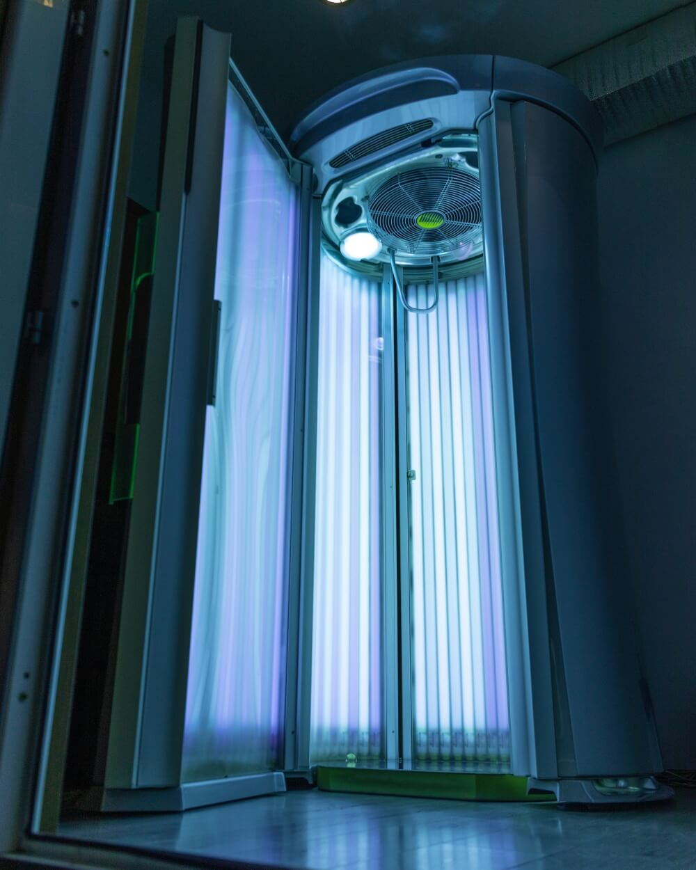 InstaSculpting HaloIR Tanning Red Light Therapy Sun Mountain InstaSculpting HaloIR Tanning Red Light Therapy Sun Mountain