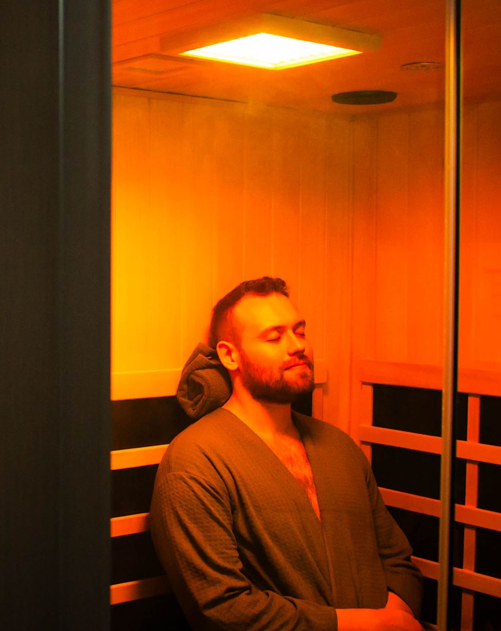 InstaSculpting, HaloIR™, Tanning, & Red Light Therapy | Sun Mountain ...